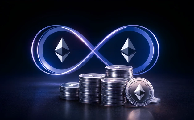 Story Protocol Explained: IP Token, Licensing & Modules